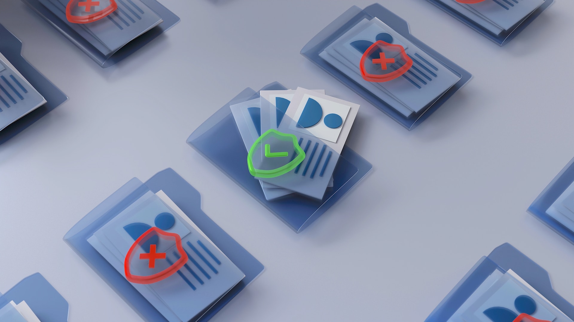 Event Accreditation Software